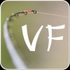 Иконка канала VorobyevFeeder I Канал о рыбалке