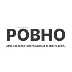 Иконка канала РОВНО