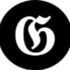 Иконка канала Global Internet