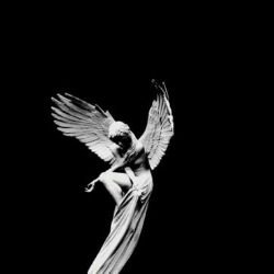 Иконка канала Forbes_Takashi