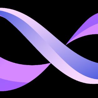 Иконка канала Современные образовательные технологии