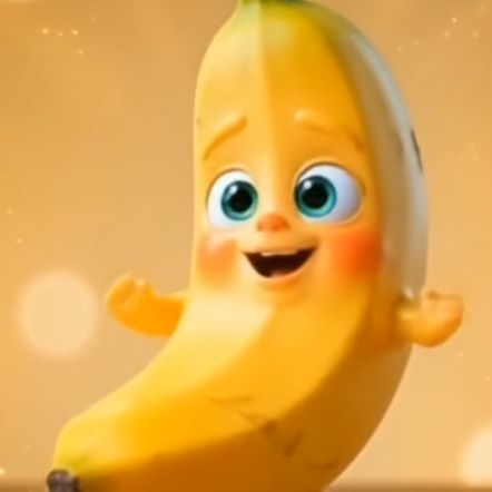 Иконка канала ""ПлодоМания""