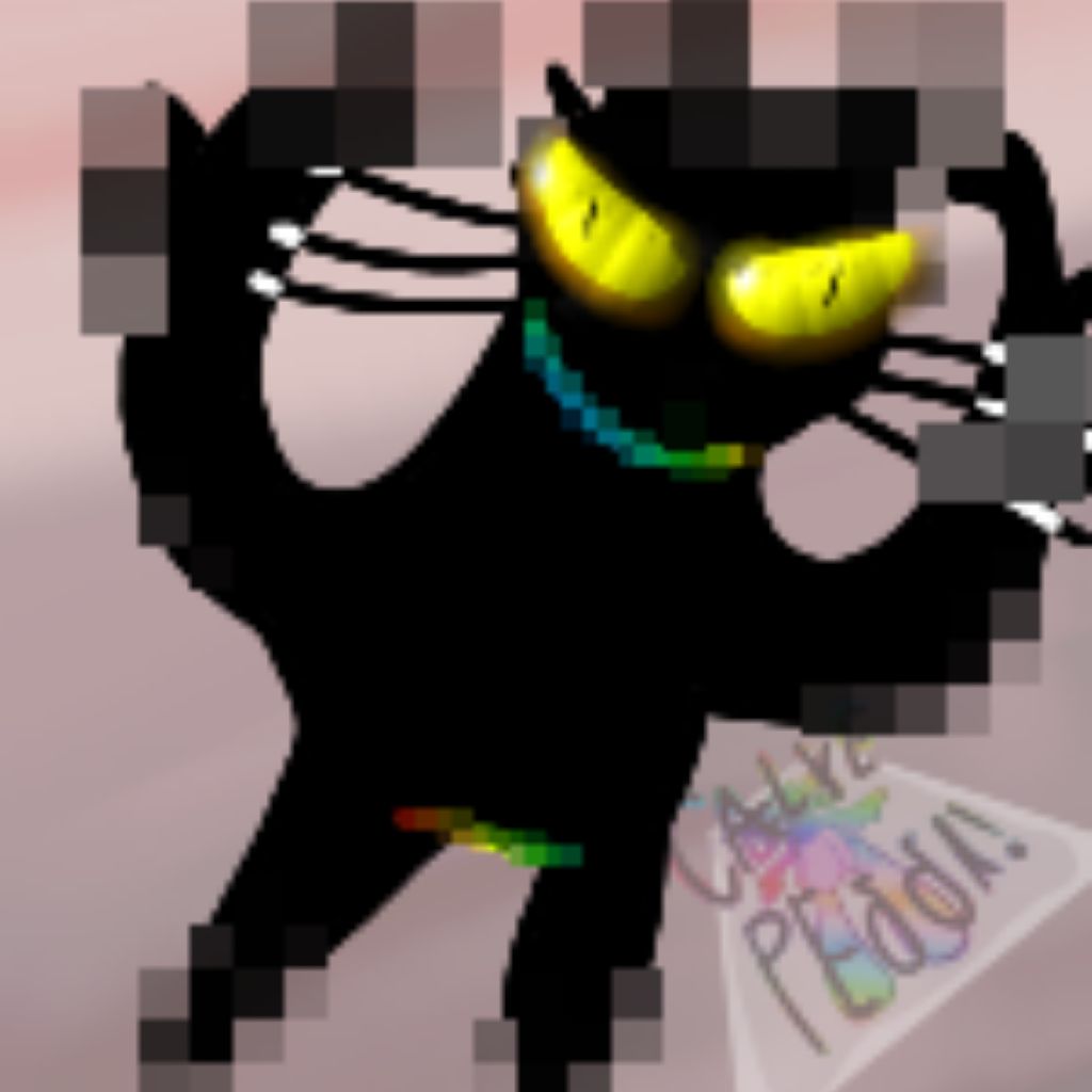 Иконка канала 🐦⬛🐺🐧Сумасшедший🐜🦡🦨🦝🕷Кот🐧🐺🐦⬛