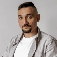 Иконка канала Соболевский | Живи неправильно