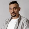 Иконка канала Соболевский | Живи неправильно