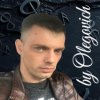 Иконка канала by Olegovich