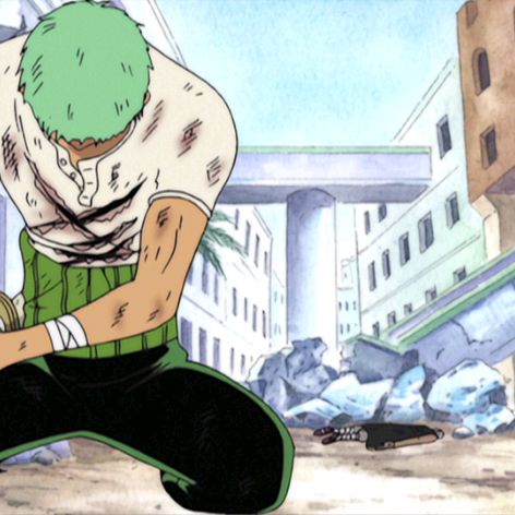 Иконка канала Entity 666 Games