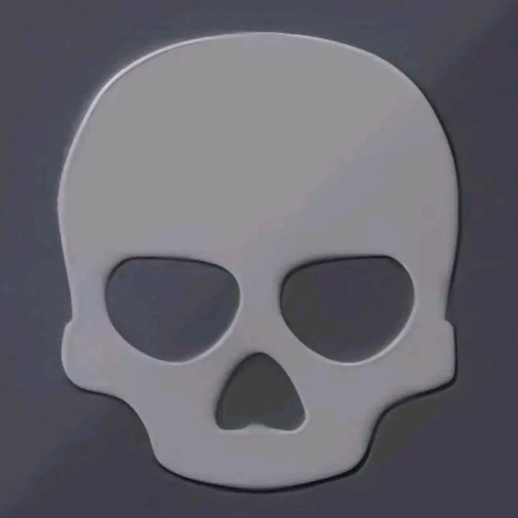 Иконка канала Zombietaca