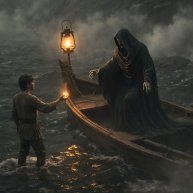 Иконка канала Персик