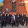 Иконка канала Хор Петра и Февронии
