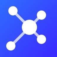 Иконка канала scid.ai