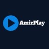 Иконка канала AmirPlay