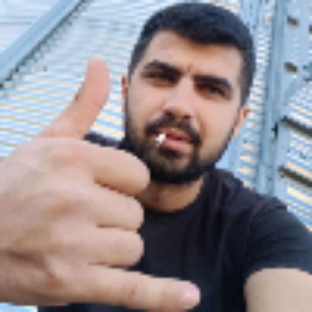 Иконка канала channel41738823