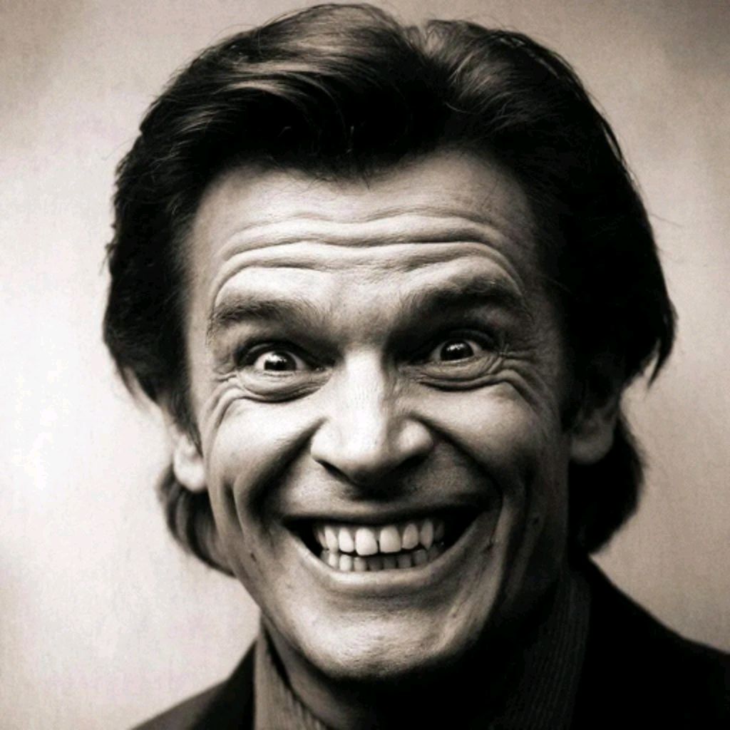 Иконка канала УЛЫБКА БЕЗ ГРАНИЦ