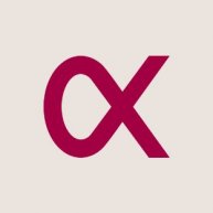 Иконка канала AcademicLab | Бренд премиальных БАД