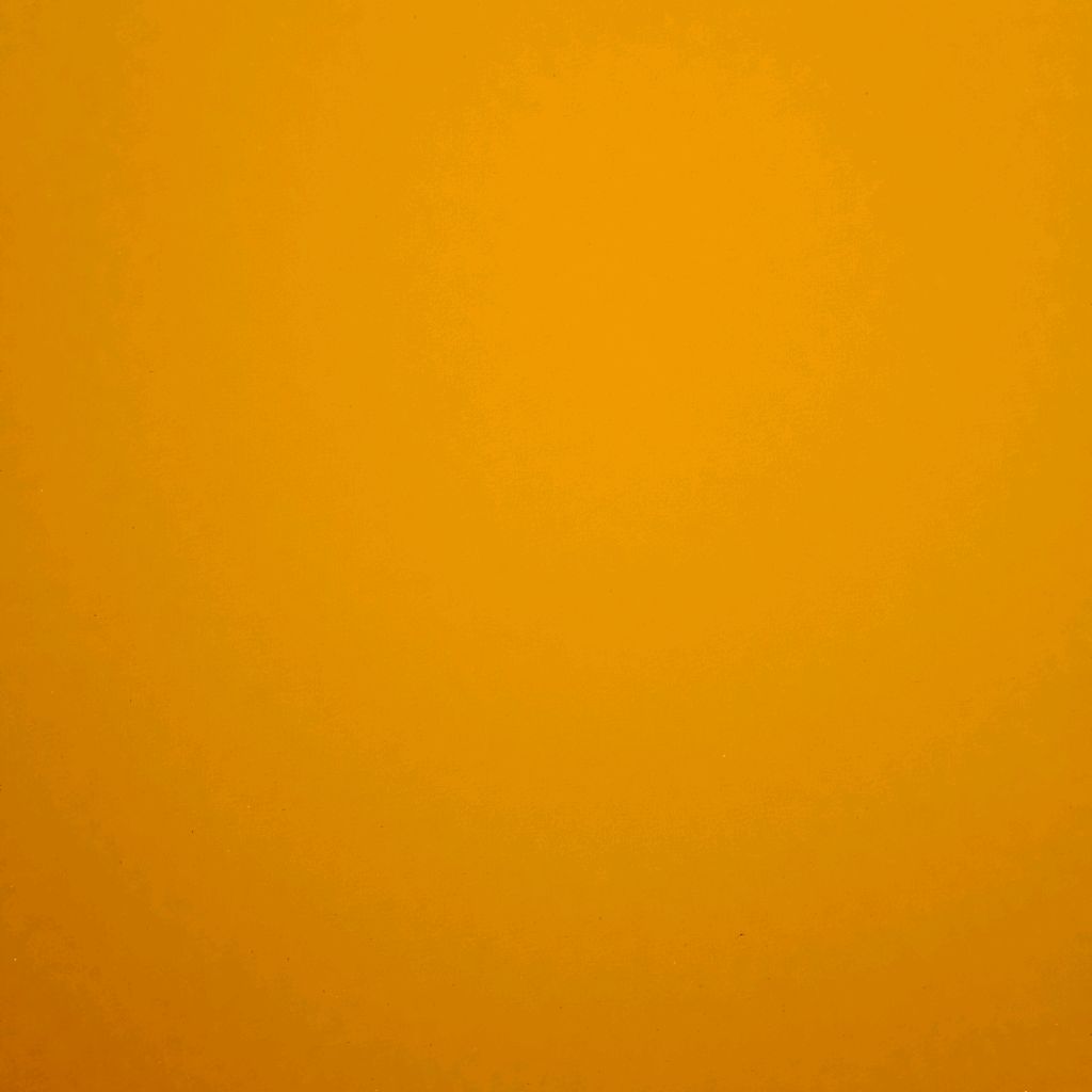 Иконка канала 🤘banana_rbx🤘