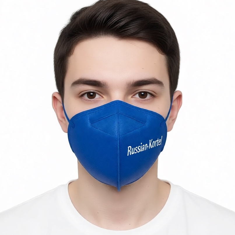 Иконка канала Russian_Kortel