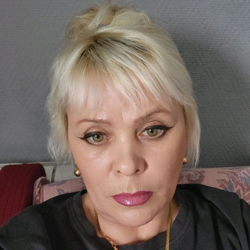 Иконка канала Эльза Сафронова