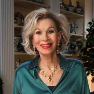 Иконка канала denise.renner