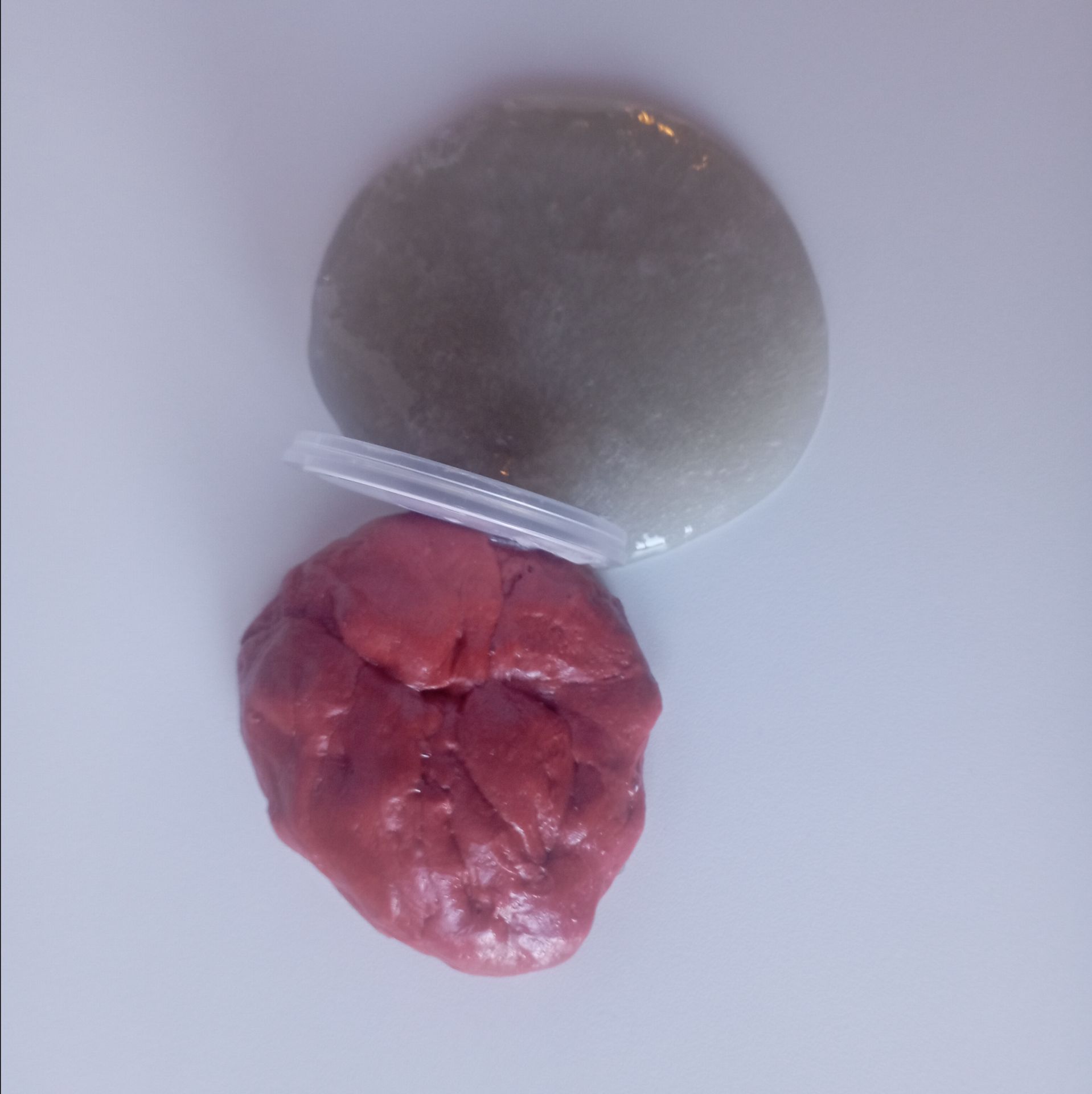 Иконка канала слаймик игры 135791