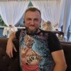 Иконка канала Недвижимость Севастополя и не только