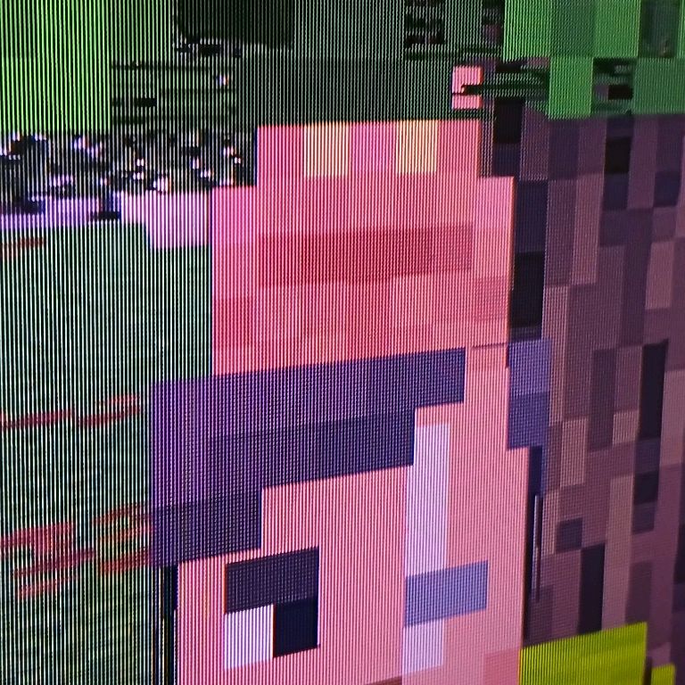 Иконка канала Maksik