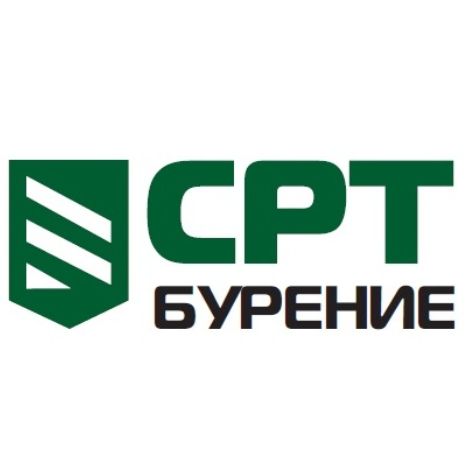 Иконка канала СРТ-Бурение