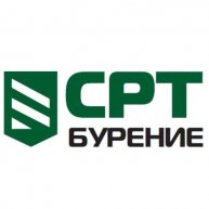 Иконка канала СРТ-Бурение