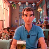 Иконка канала МУЖСКОЙ БЛОГ ДЛЯ ВСЕХ 🤩🤩⬇️⬇️