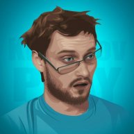 Иконка канала Куплинов плей I Kuplinov play