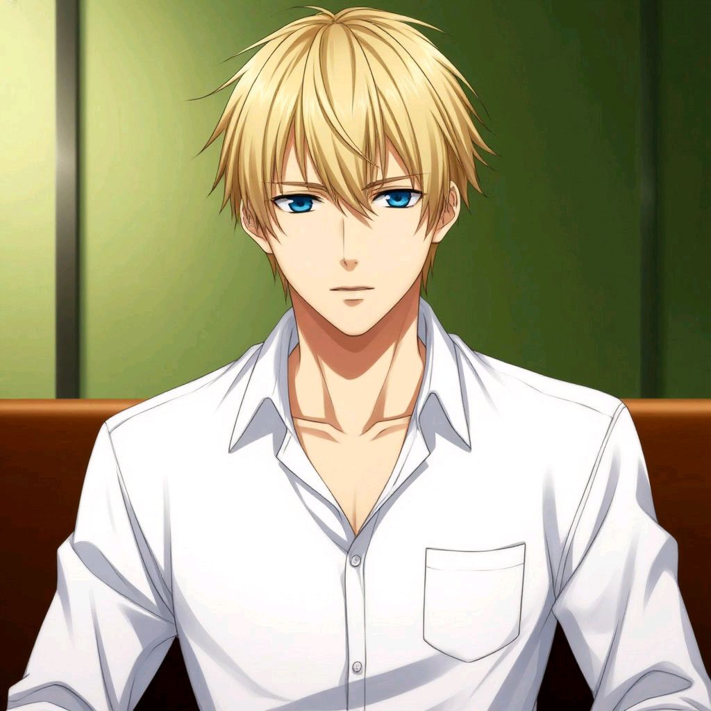 Иконка канала Eliya1hu