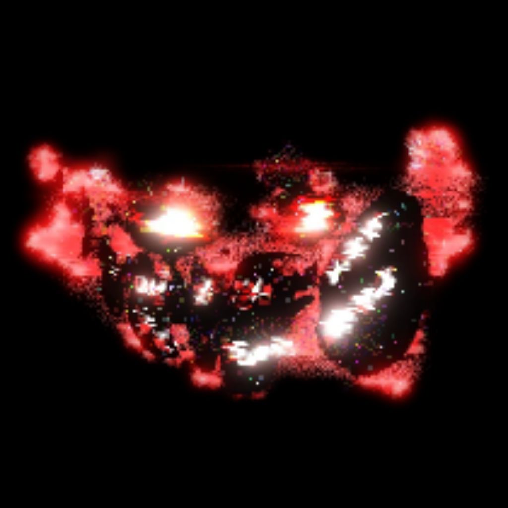 Иконка канала Дорошенко Роман