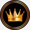 Иконка канала Gold KAP