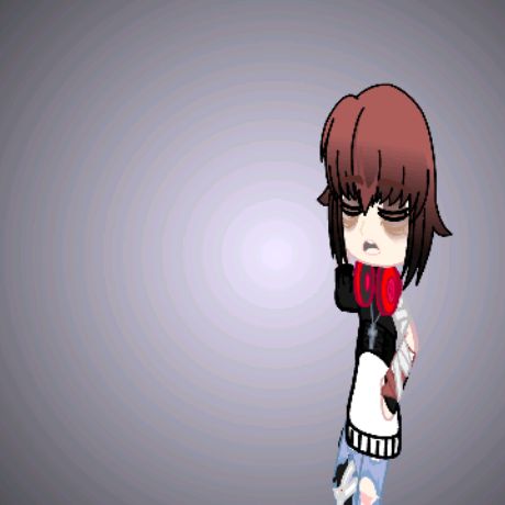 Иконка канала _★черри★_