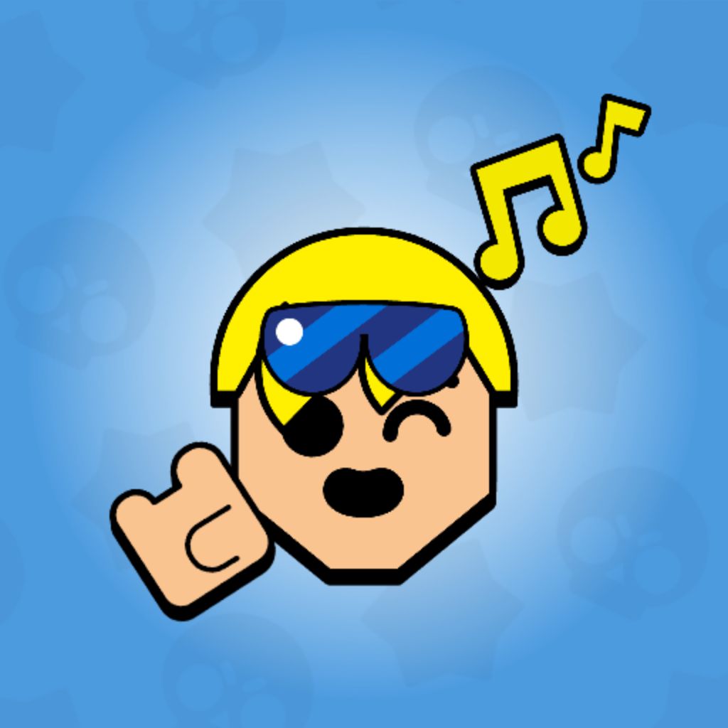 Иконка канала Roblox Guy