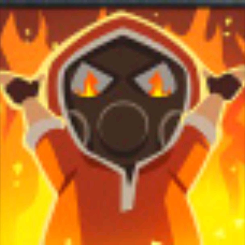 Иконка канала METANTO