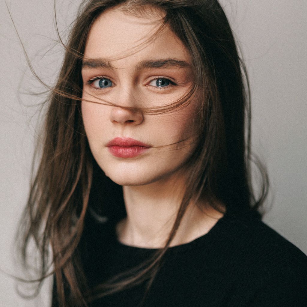 Иконка канала Анна Савченко