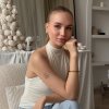 Иконка канала ✨КСЮШИНЫ ИСТОРИИ✨