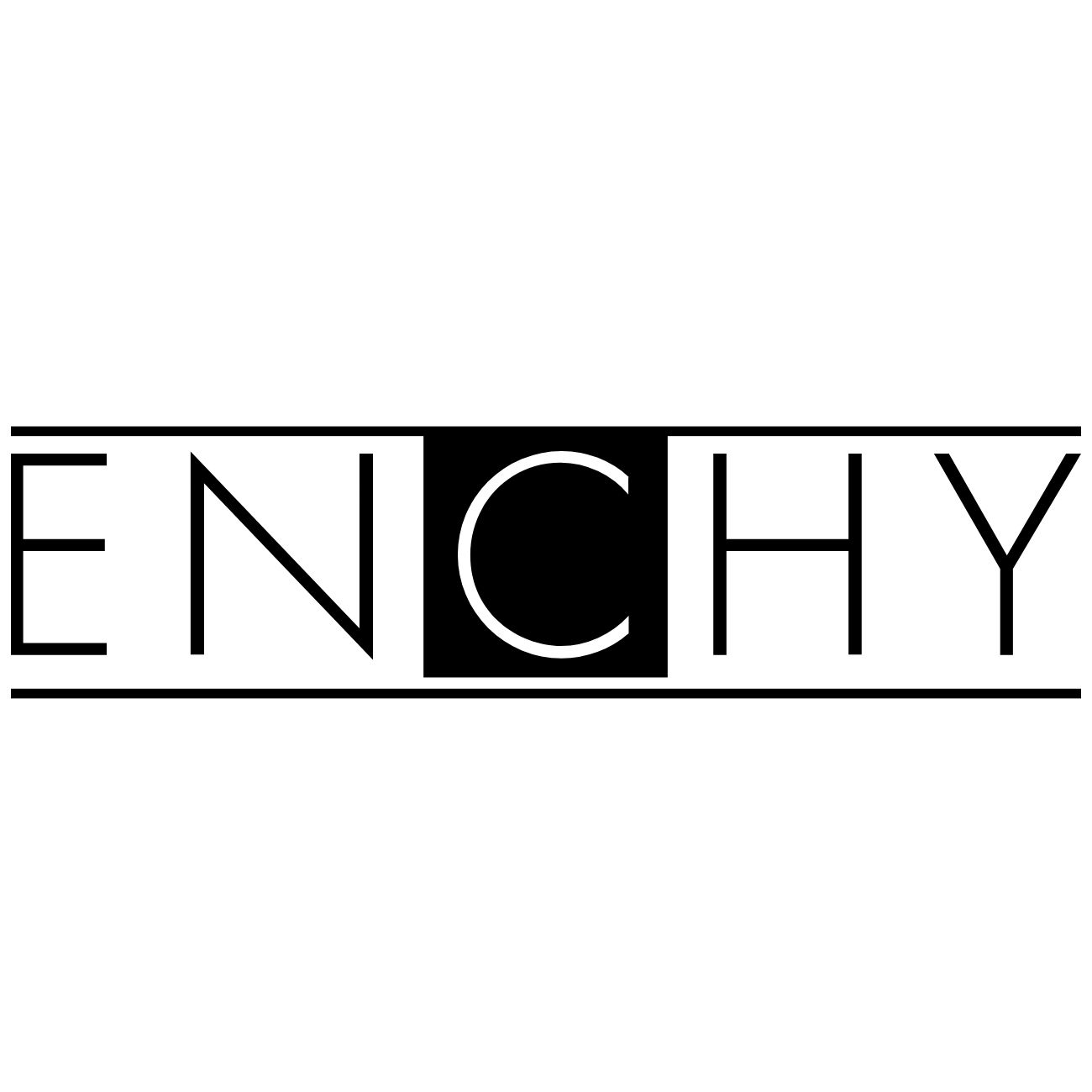 Иконка канала ENCHY - фабрика модной корпоративной одежды