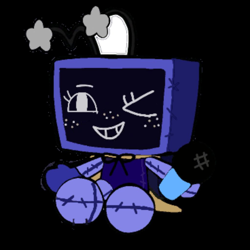 Иконка канала Veer