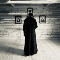 Иконка канала Батюшка-Душа