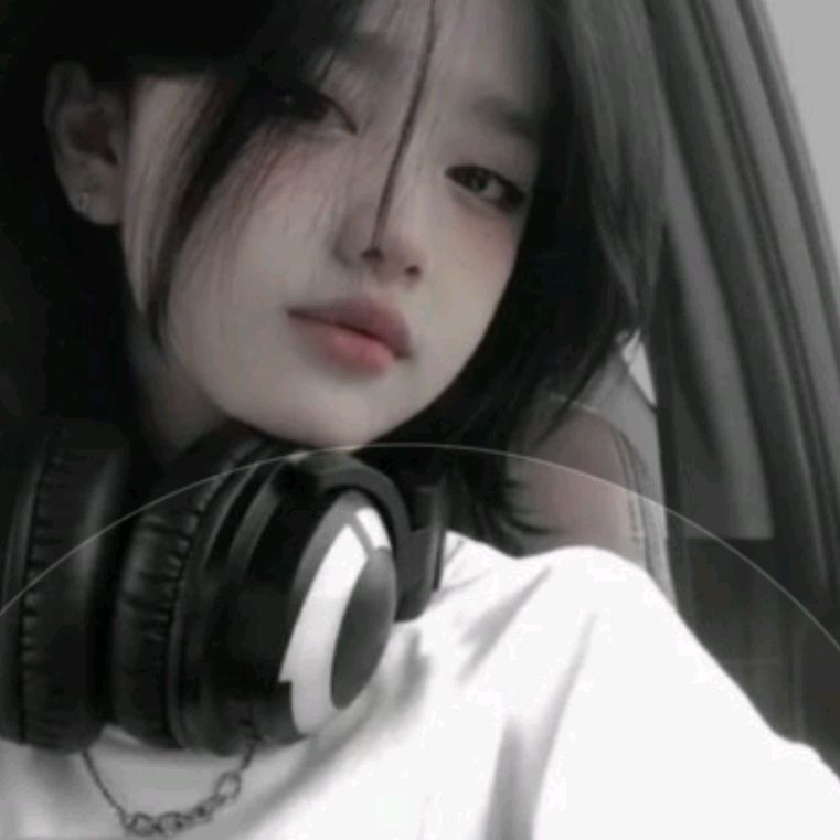 Иконка канала Rental❤🧡💛💚💙💜