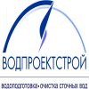 Иконка канала ВОДПРОЕКТСТРОЙ, Москва