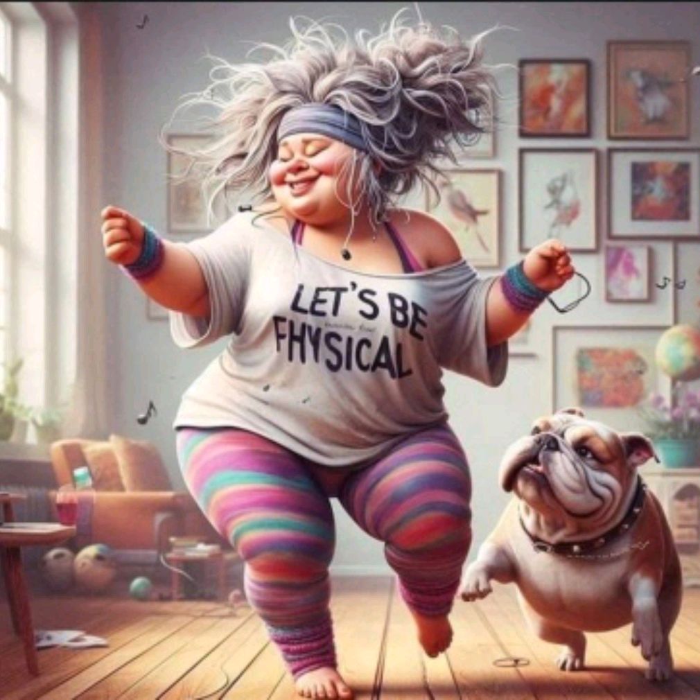 Иконка канала Всё вертикально!