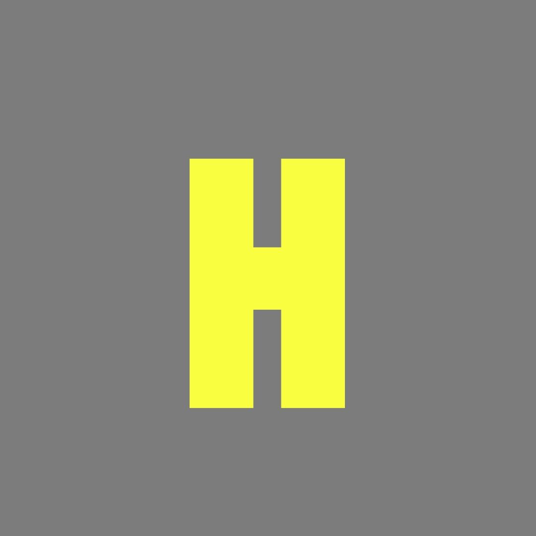 Иконка канала Застройщик Новая