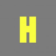 Иконка канала Девелопер «Новая»