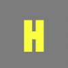 Иконка канала Девелопер «Новая»