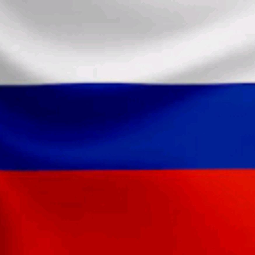 Иконка канала Ядерка ТВ