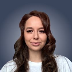 Иконка канала @alfa_hunter