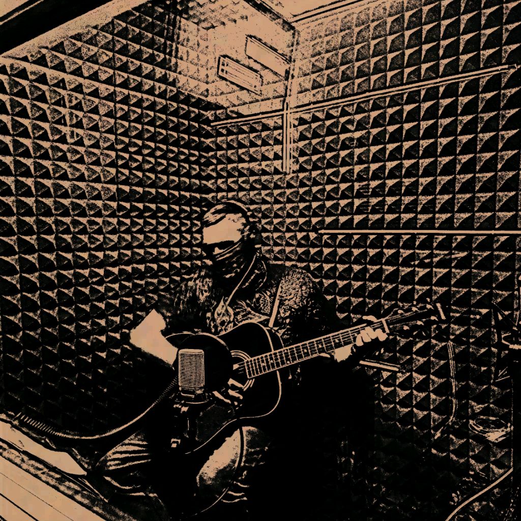 Иконка канала Мысли в рифму